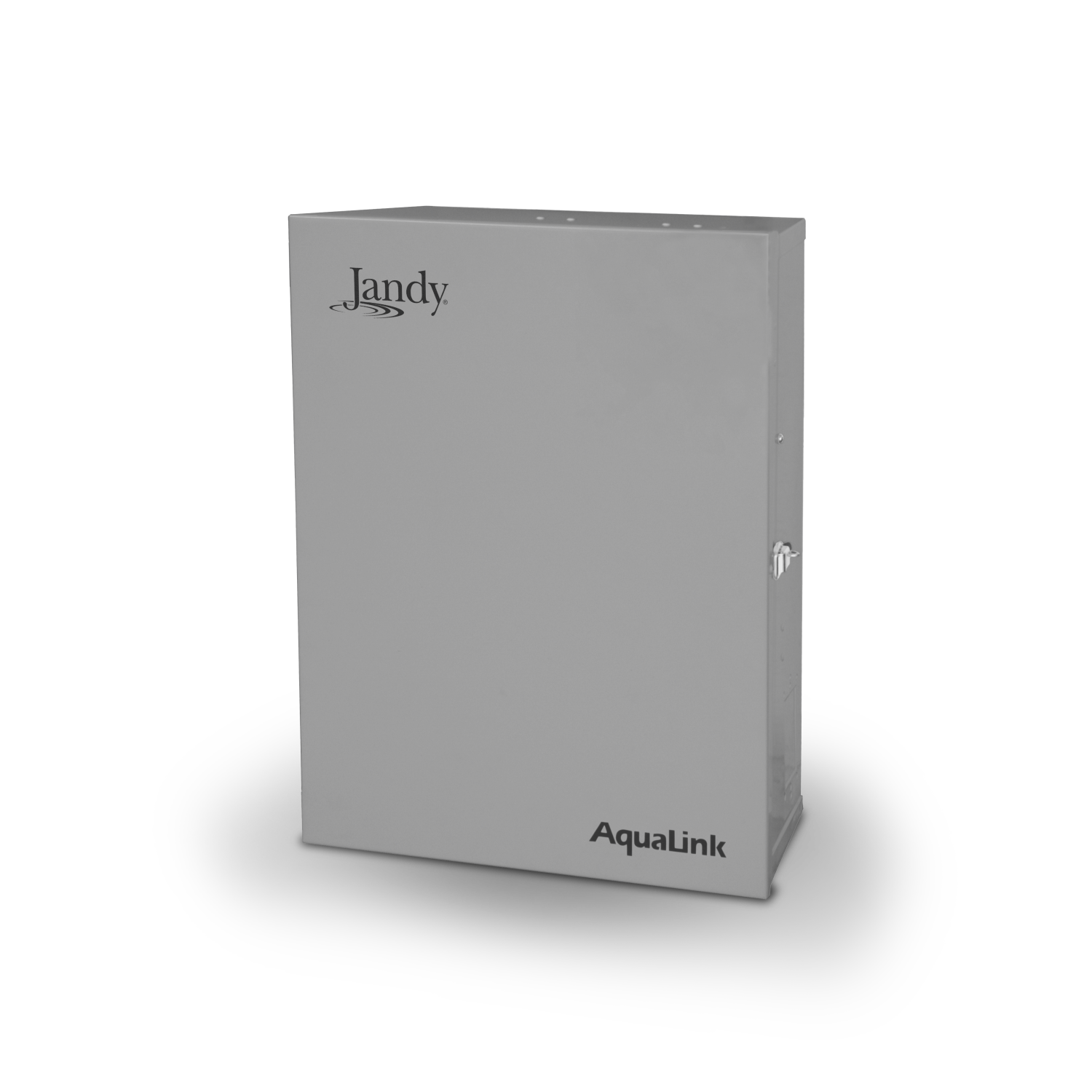 AquaLink RS | Jandy
