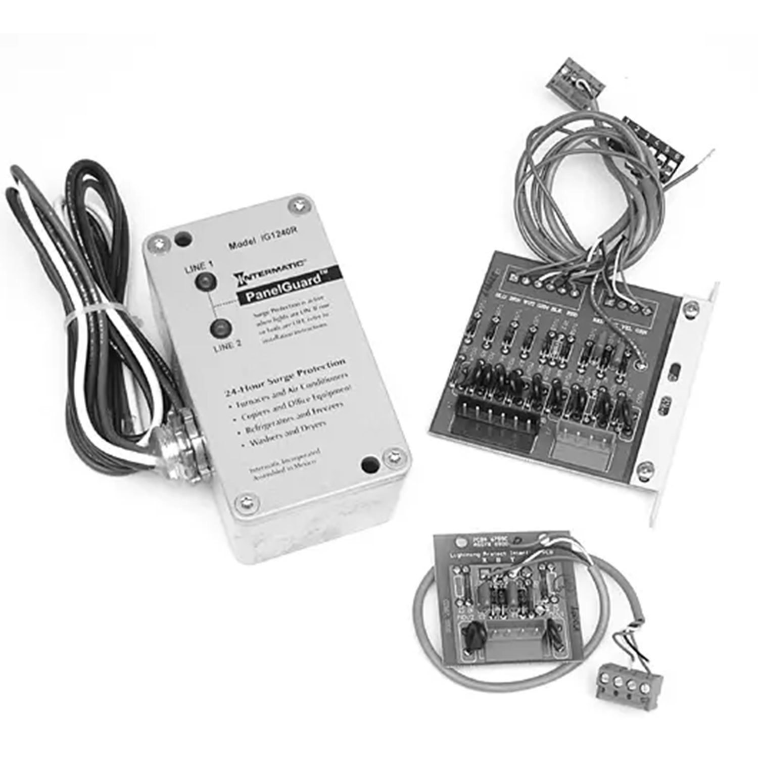 AquaLink PDA | Jandy