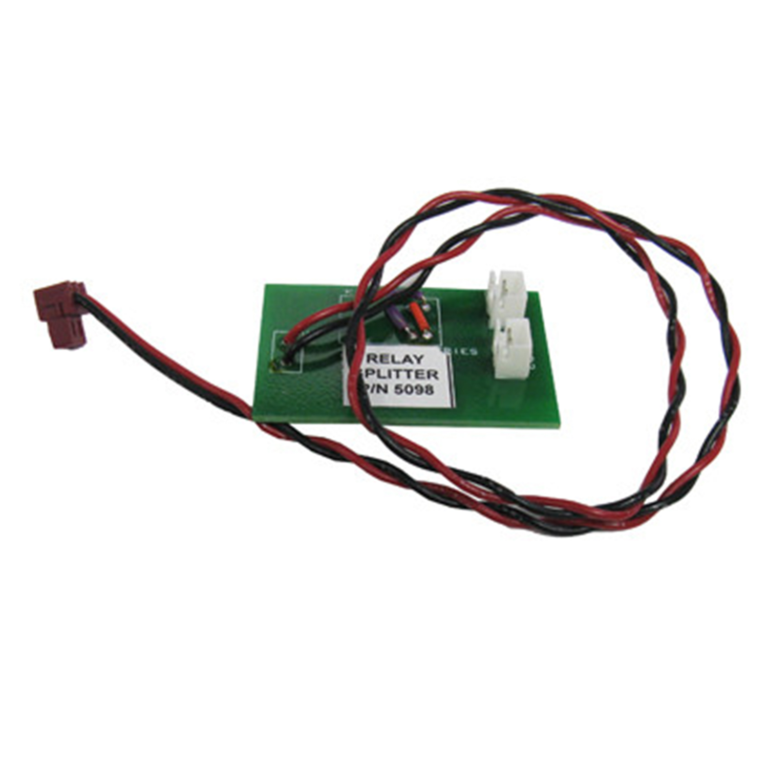 AquaLink PDA | Jandy