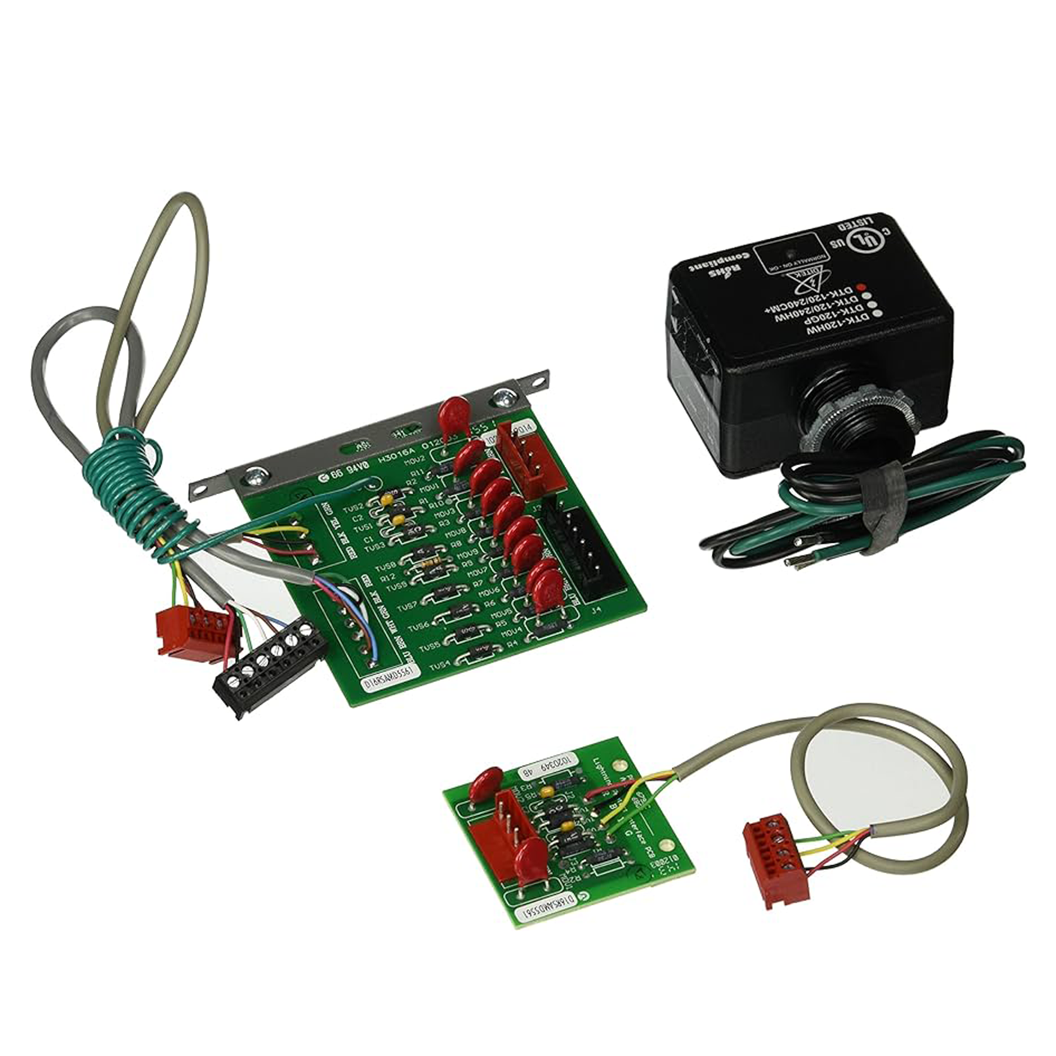 AquaLink PDA | Jandy