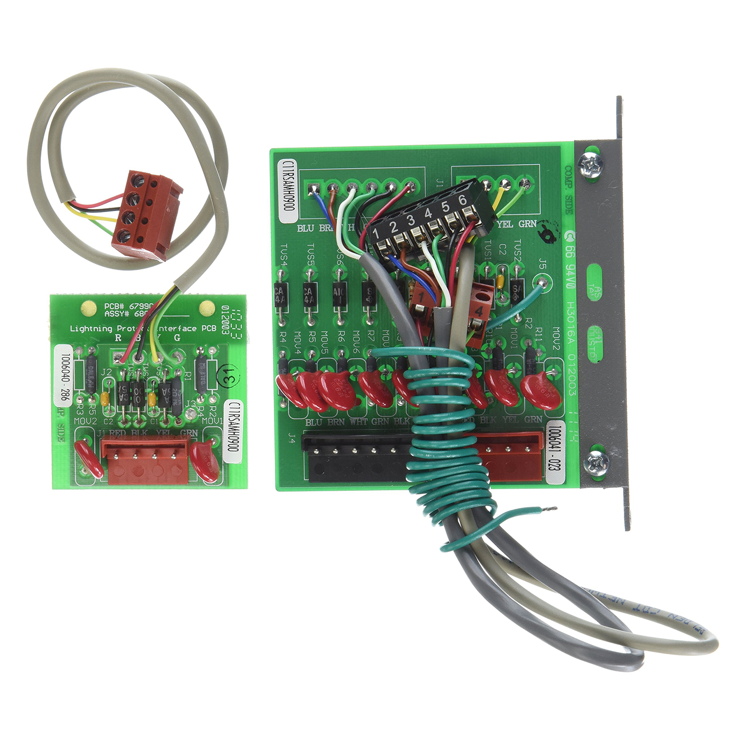 AquaLink PDA | Jandy