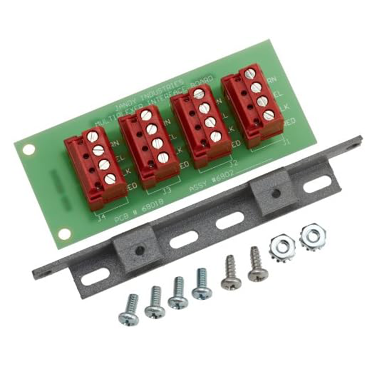 AquaLink PDA | Jandy