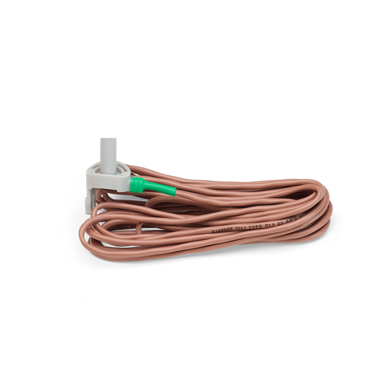 AquaLink PDA | Jandy