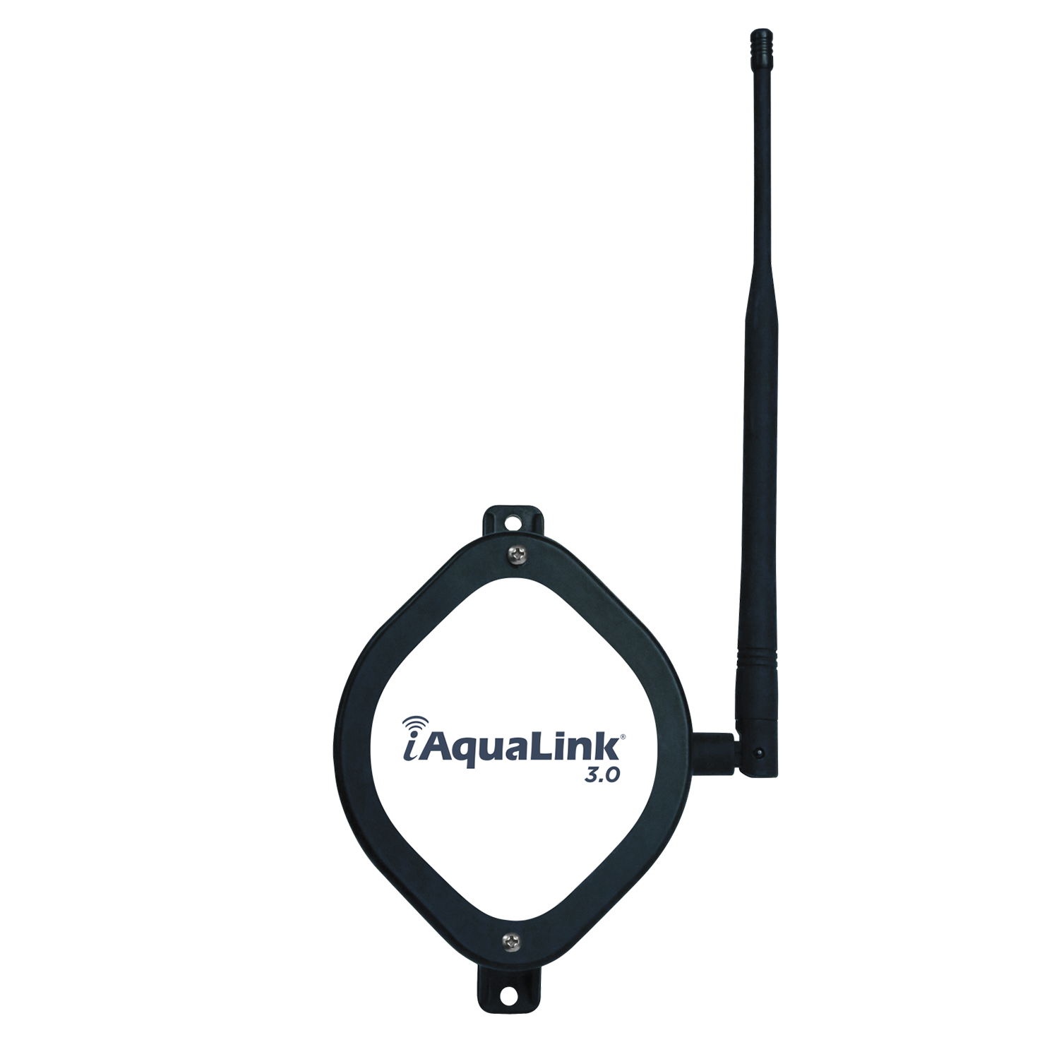 AquaLink PDA | Jandy