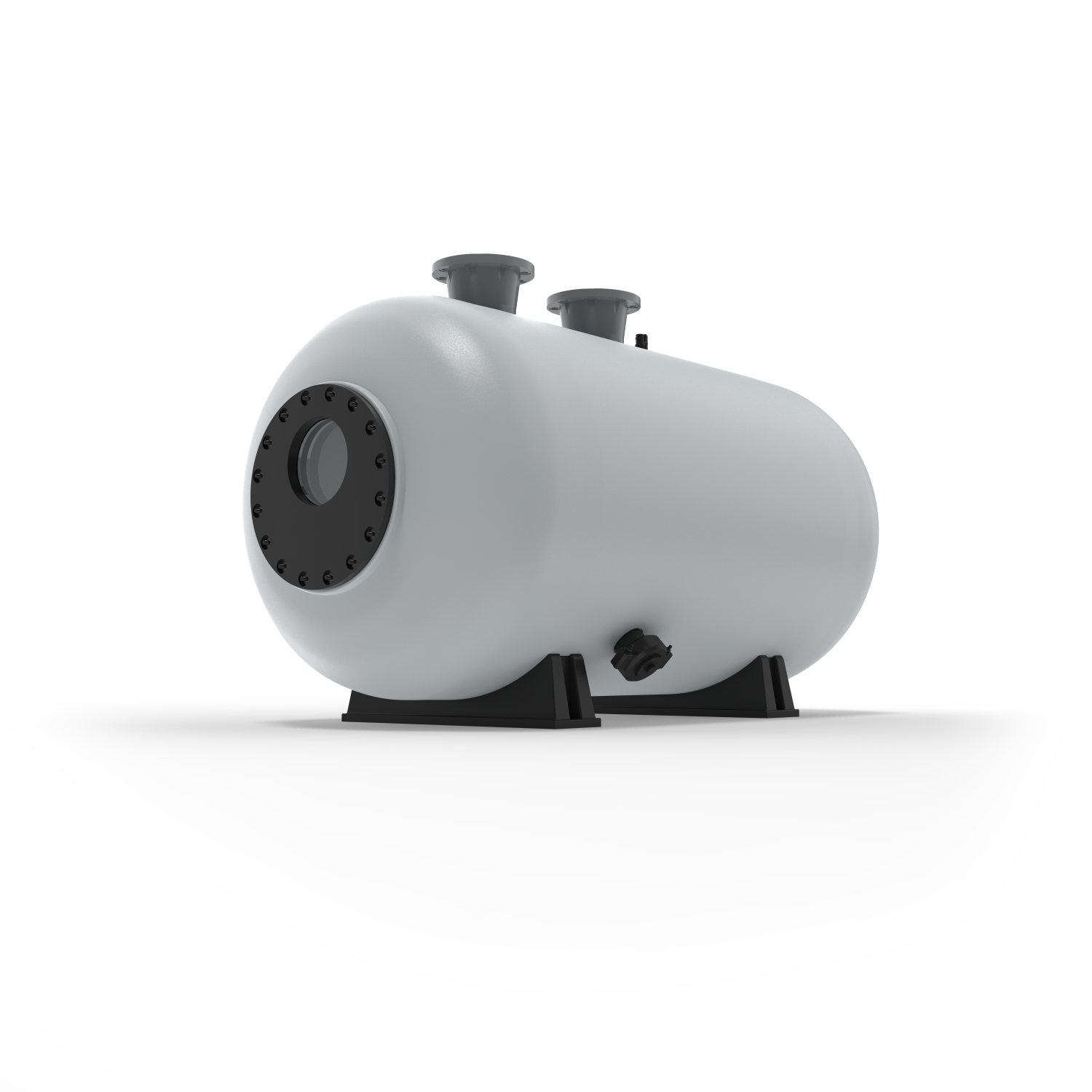 Jandy Swimming Pool Equipment | Canada | Jandy