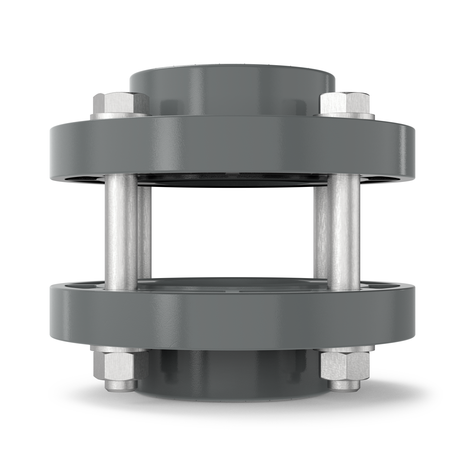 Jandy Swimming Pool Equipment | Canada | Jandy