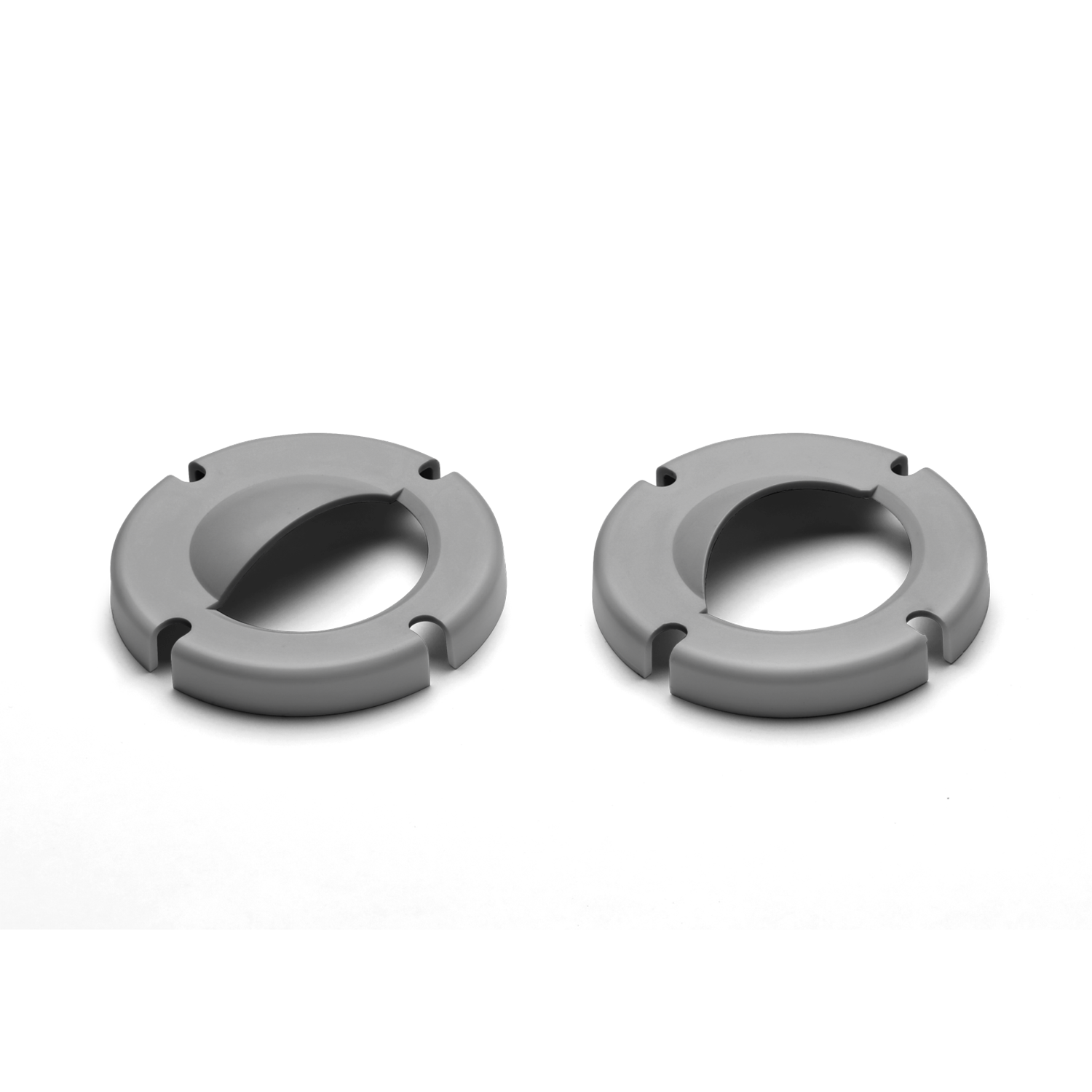 WaterColors Nicheless HydroCool Pool and Spa Lights | Jandy