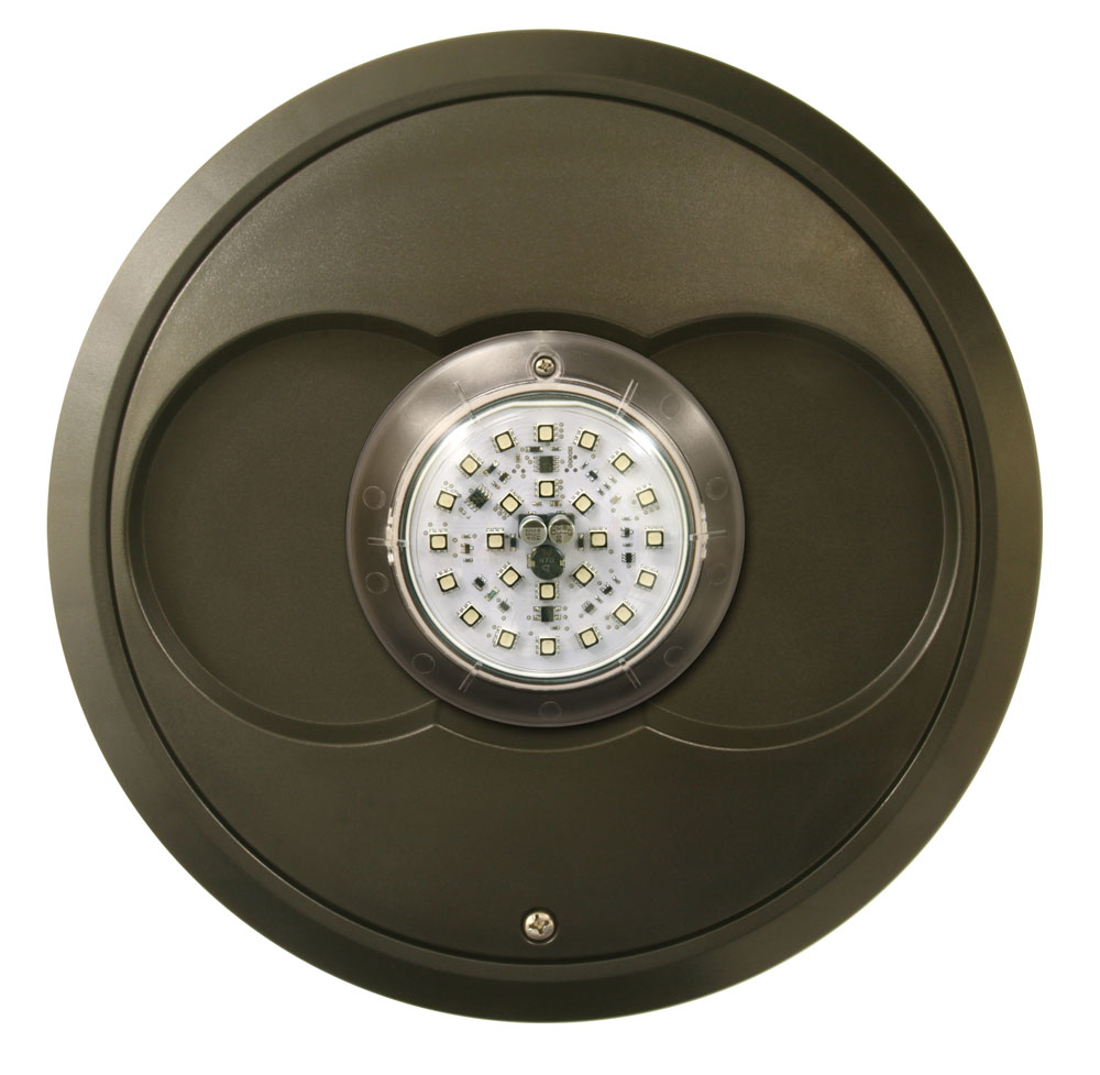 Nicheless LED | Jandy