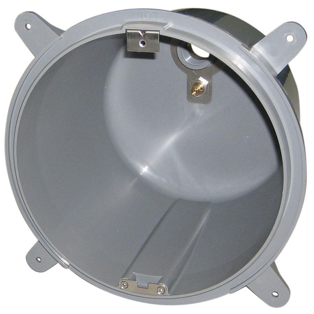 White LED Pool and Spa Lights | Jandy