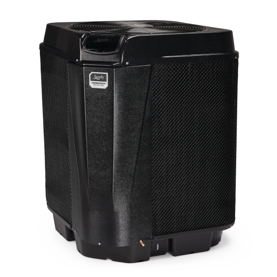 Jandy Swimming Pool Equipment | Canada | Jandy