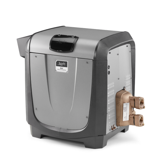 Jandy Swimming Pool Equipment | Canada | Jandy