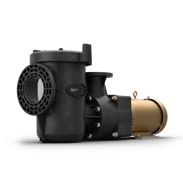 Jandy Swimming Pool Equipment | Canada | Jandy