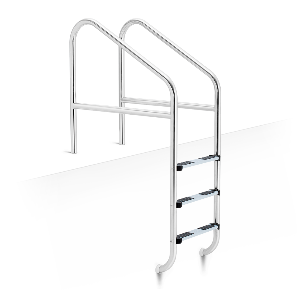 Jandy Swimming Pool Equipment | Canada | Jandy