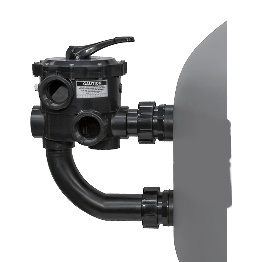 Pool Filters | Jandy