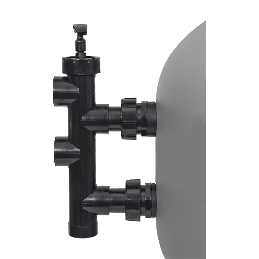 Pool Filters | Jandy