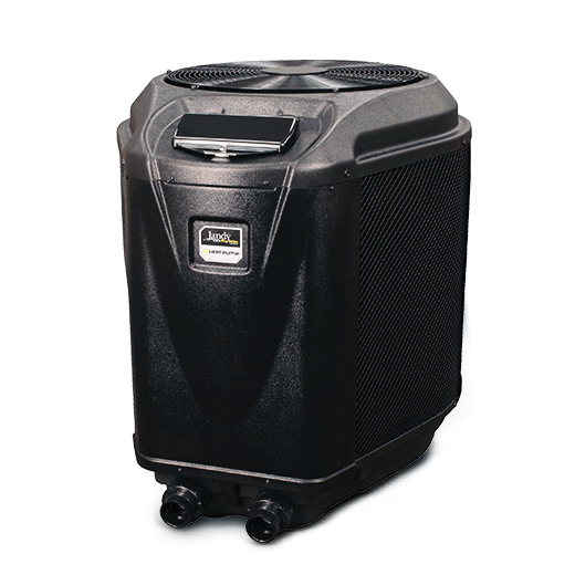 Jandy Swimming Pool Equipment | Canada | Jandy