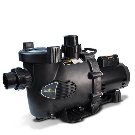 Pool Pumps | Jandy