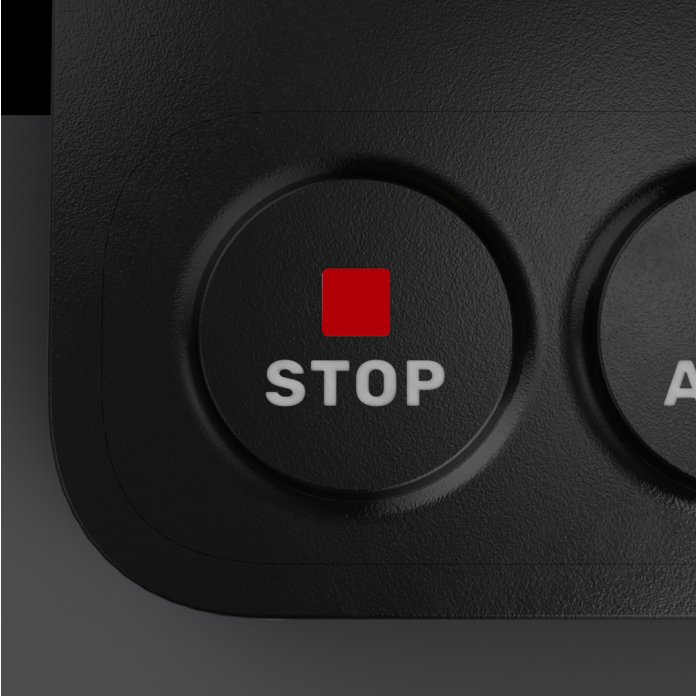 Jandy SpeedSet Pump Controller | Jandy